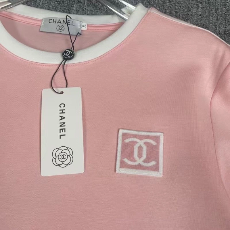 1:1 copy Chanel Long Suits