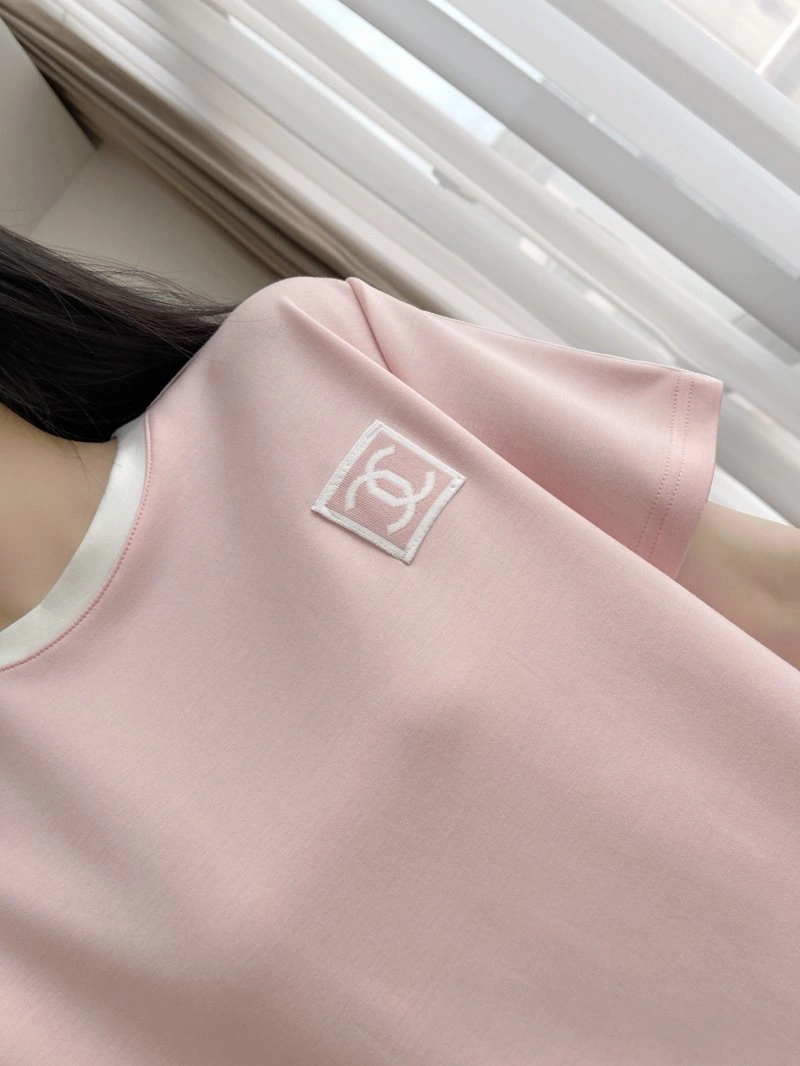 1:1 copy Chanel Long Suits