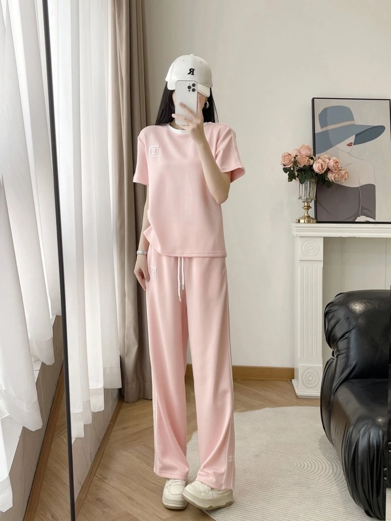 1:1 copy Chanel Long Suits