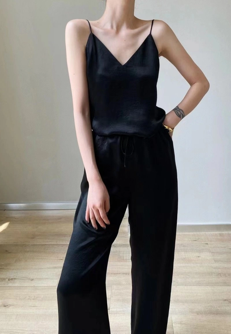 Reasonably priced Chanel Long Suits