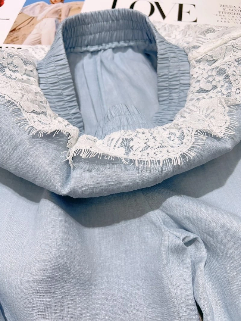 Affordable Chanel Long Suits