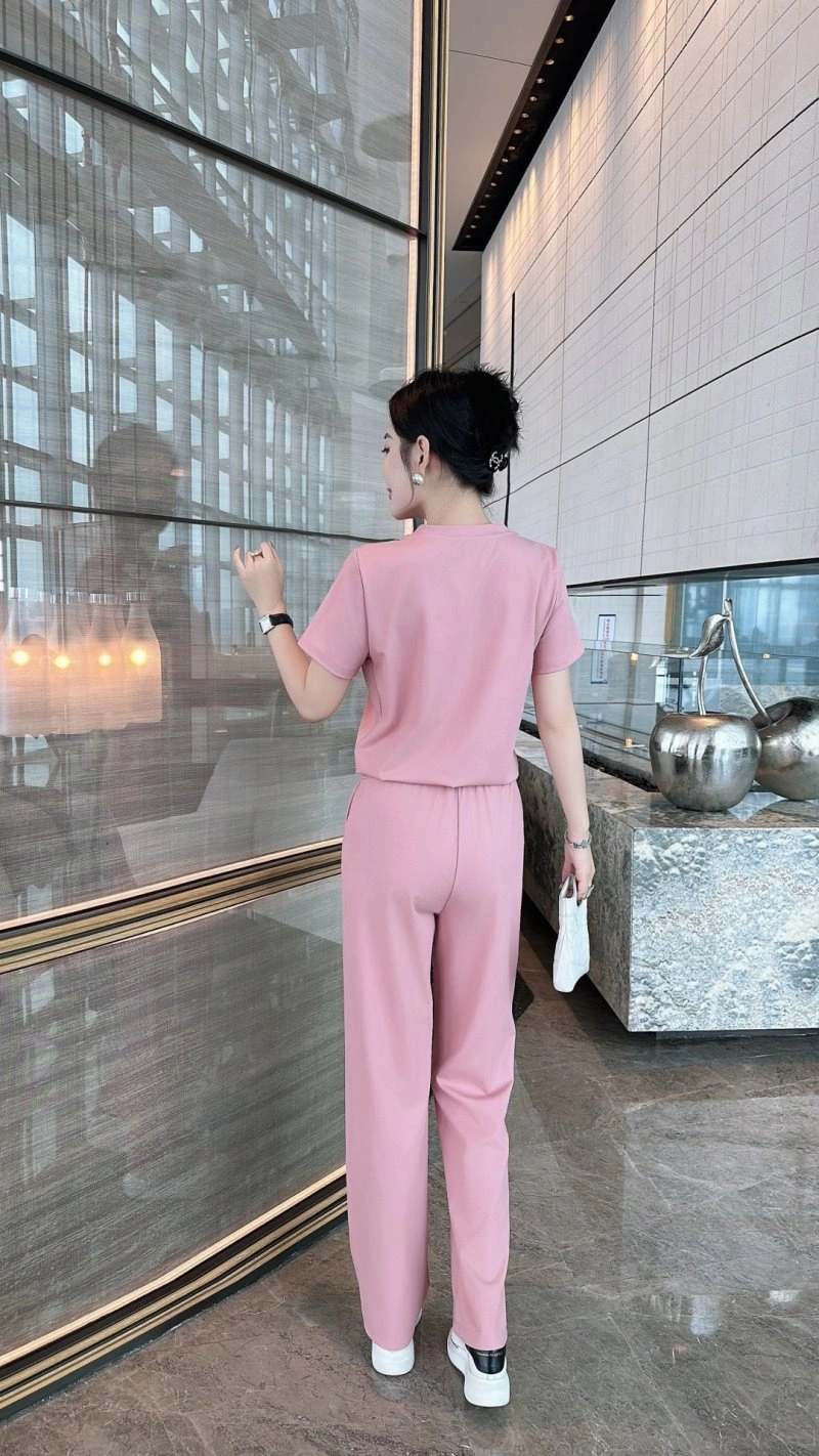 Reasonably priced Chanel Long Suits