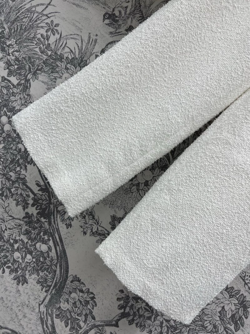 Discounted Chanel Long Suits