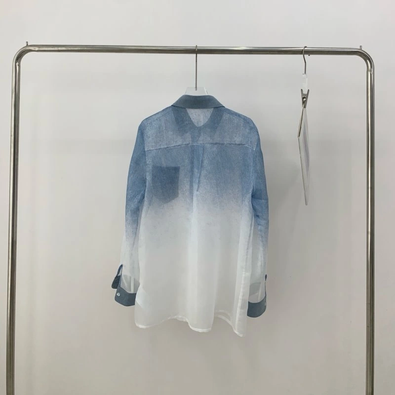 Brand-authenticated Chanel Long Suits