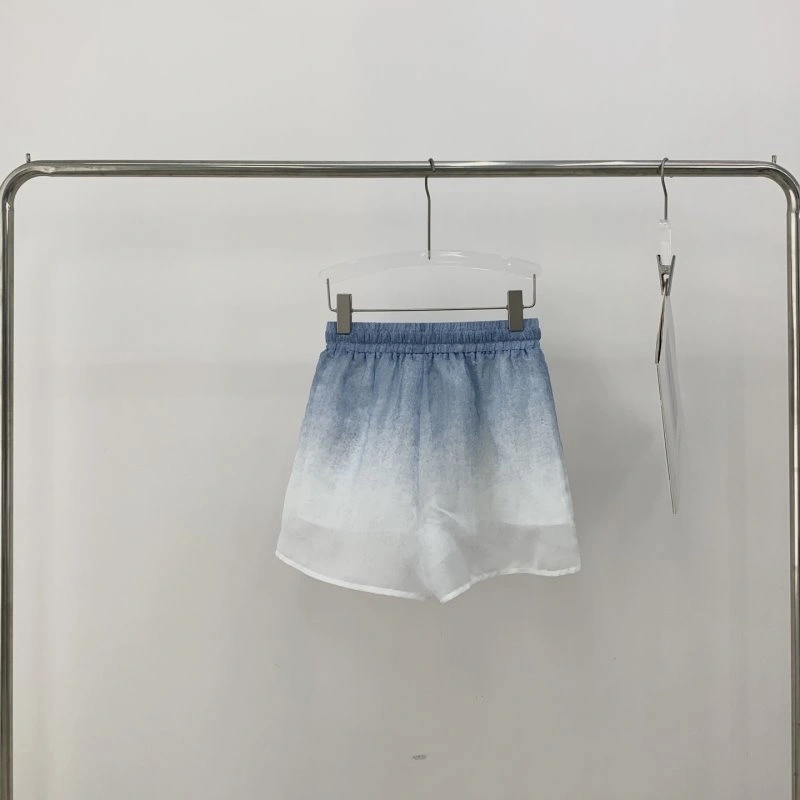 Brand-authenticated Chanel Long Suits
