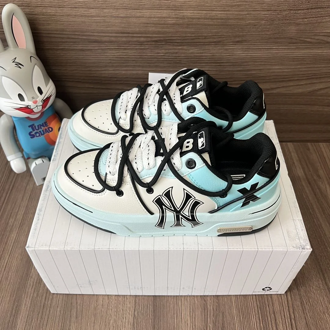 Chanel Low Shoes