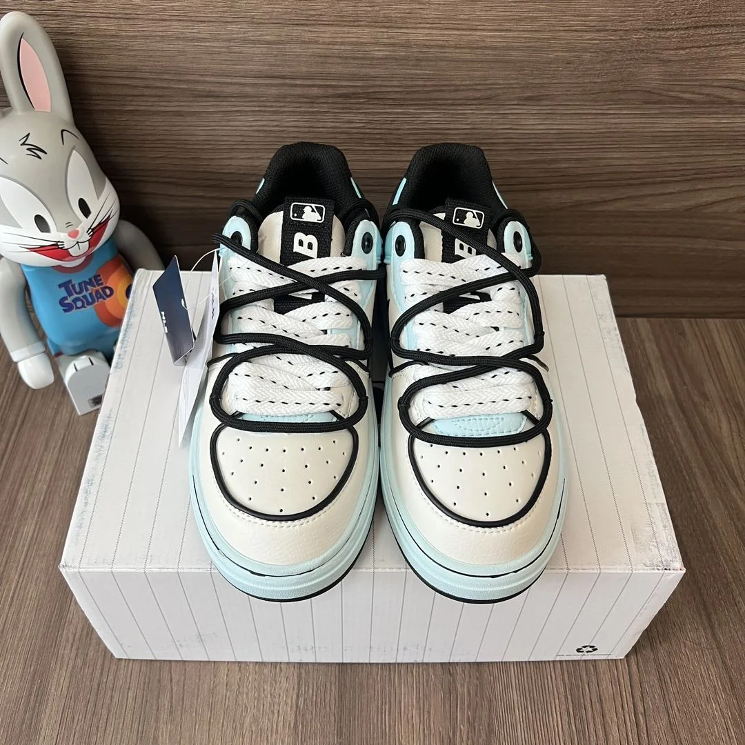 Perfect replica Chanel Low Shoes