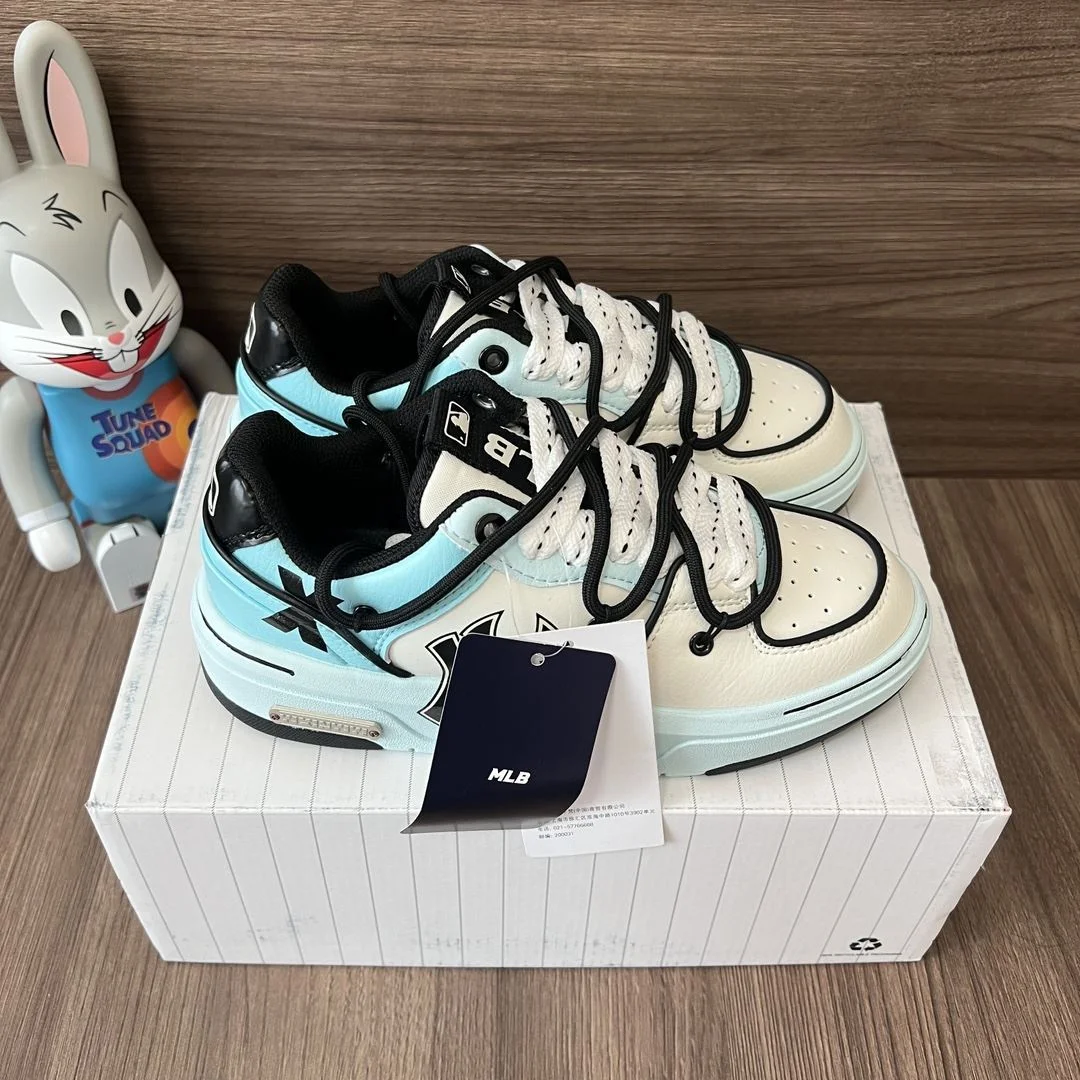 Perfect replica Chanel Low Shoes