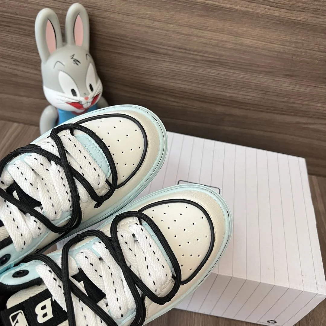 Perfect replica Chanel Low Shoes