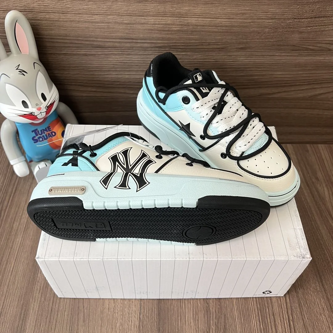 Perfect replica Chanel Low Shoes