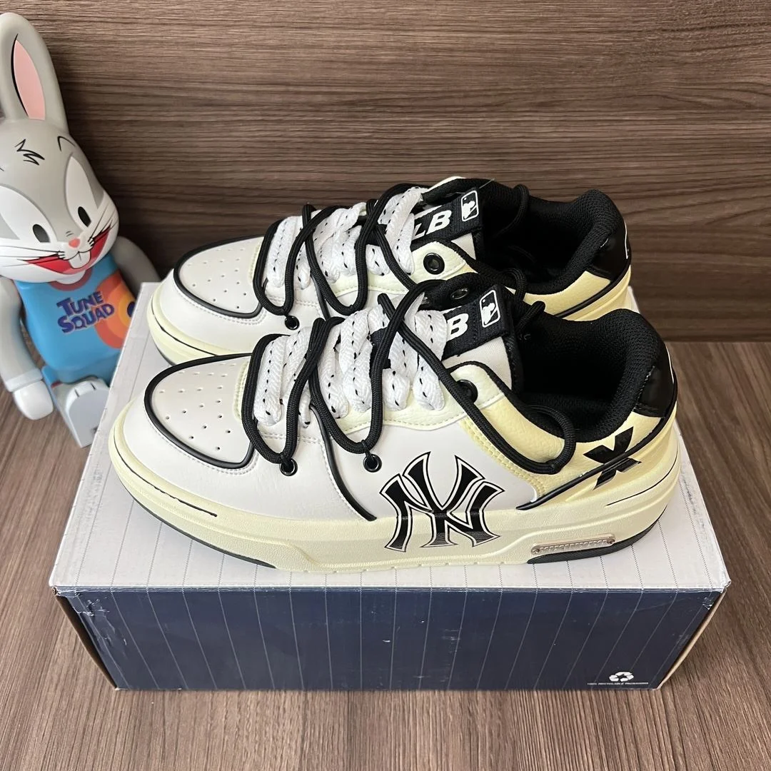 Chanel Low Shoes