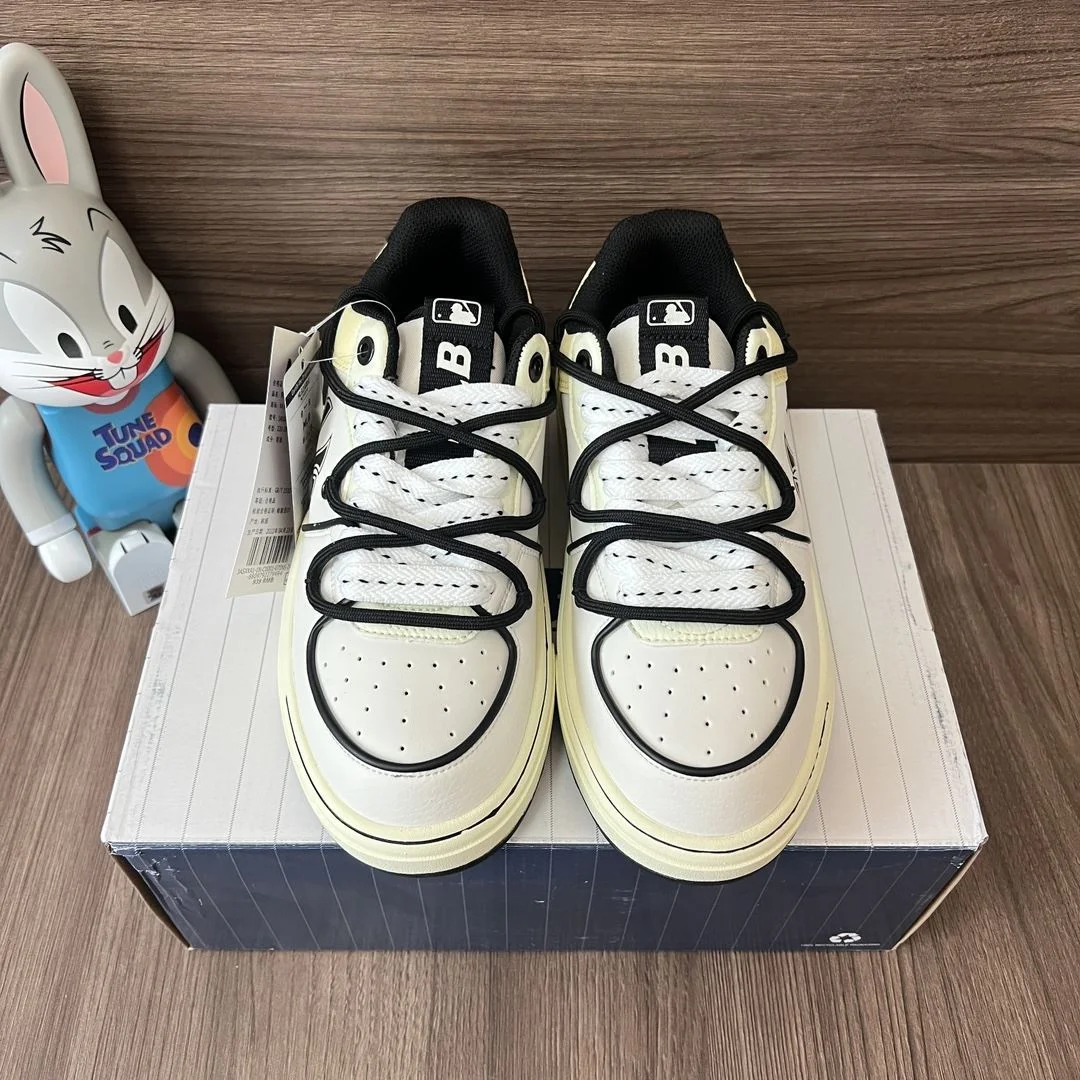 High accuracy Chanel Low Shoes