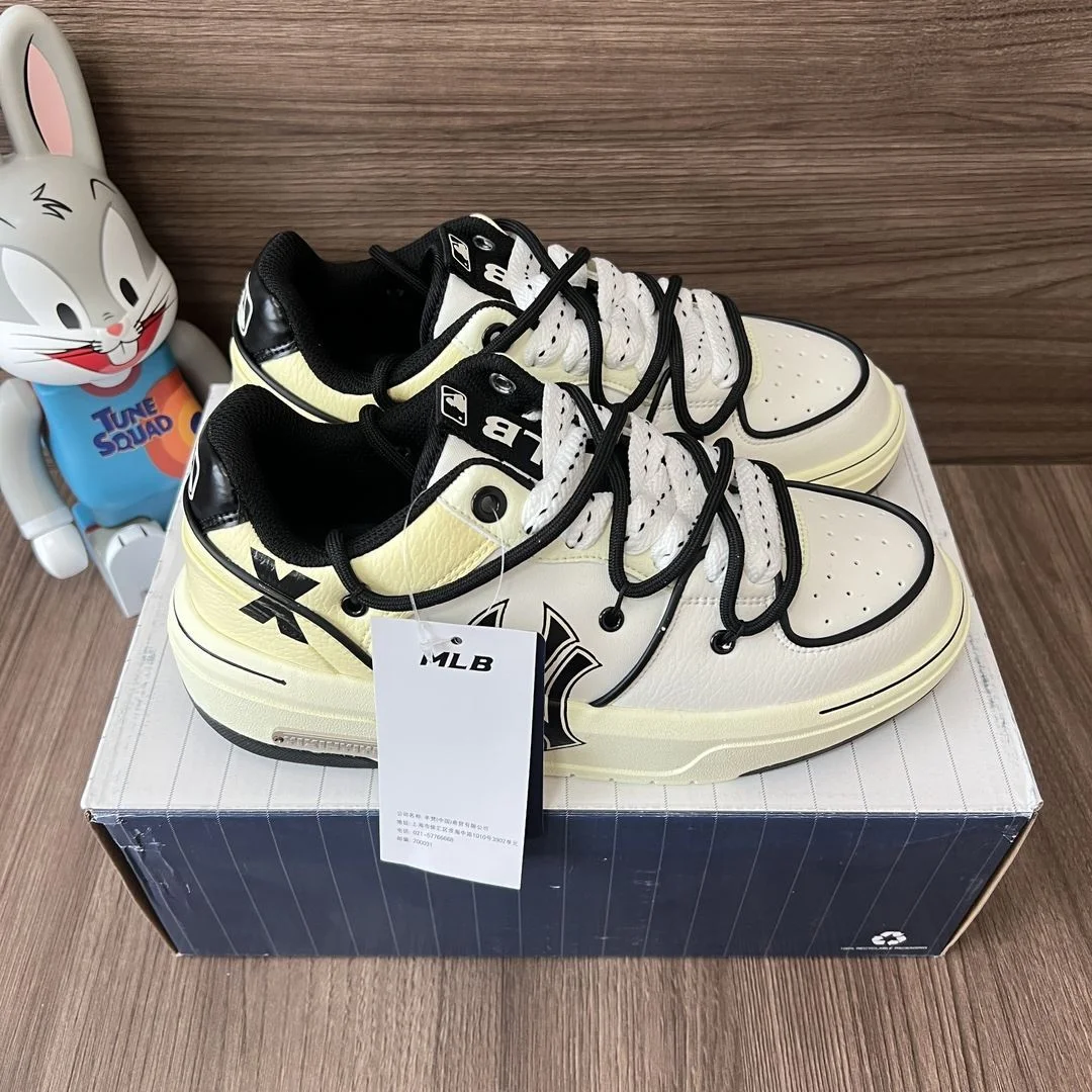 High accuracy Chanel Low Shoes