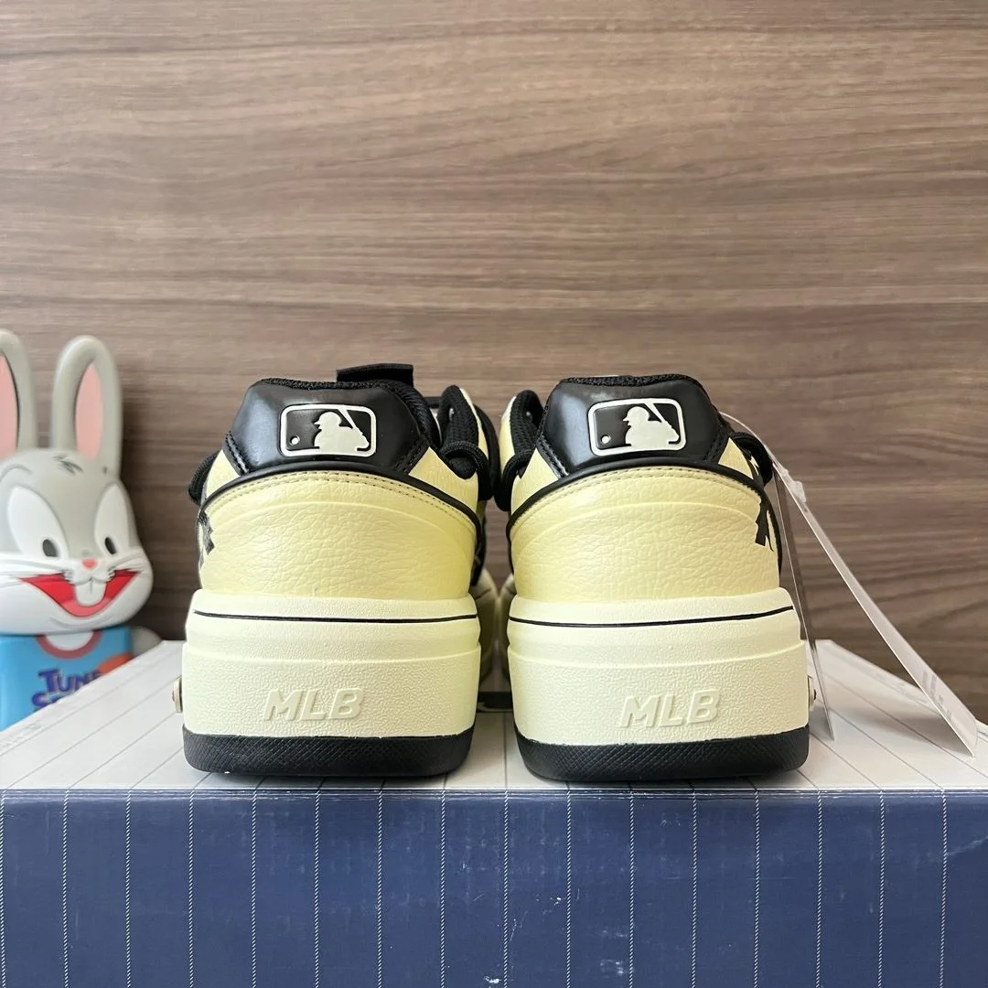 High accuracy Chanel Low Shoes