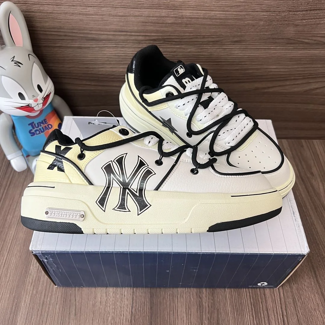 High accuracy Chanel Low Shoes