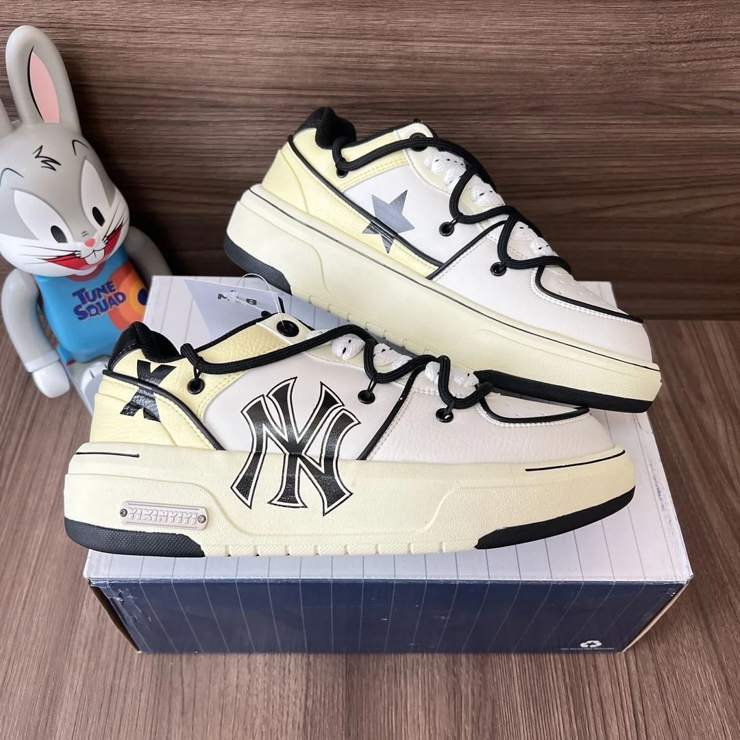 High accuracy Chanel Low Shoes