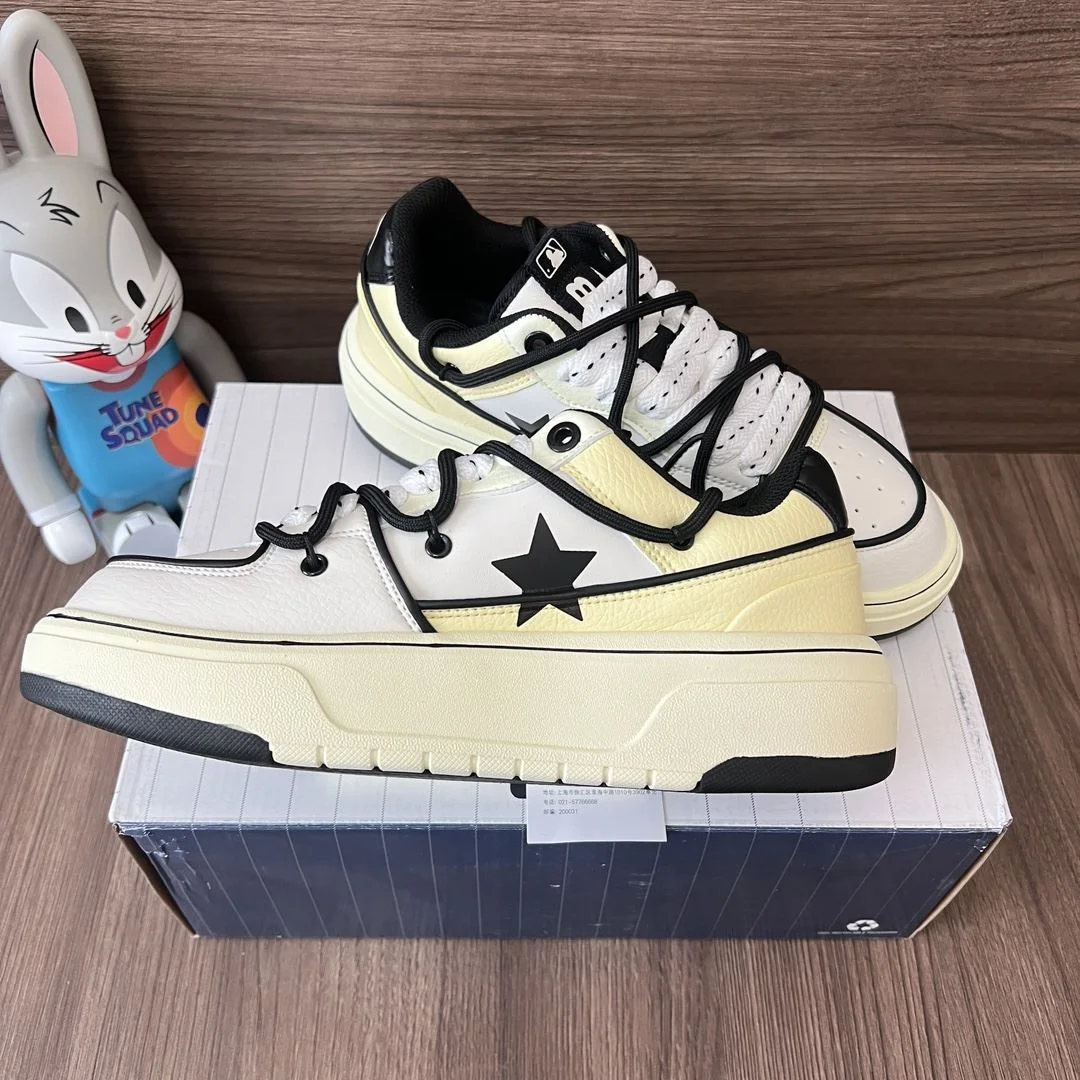 High accuracy Chanel Low Shoes