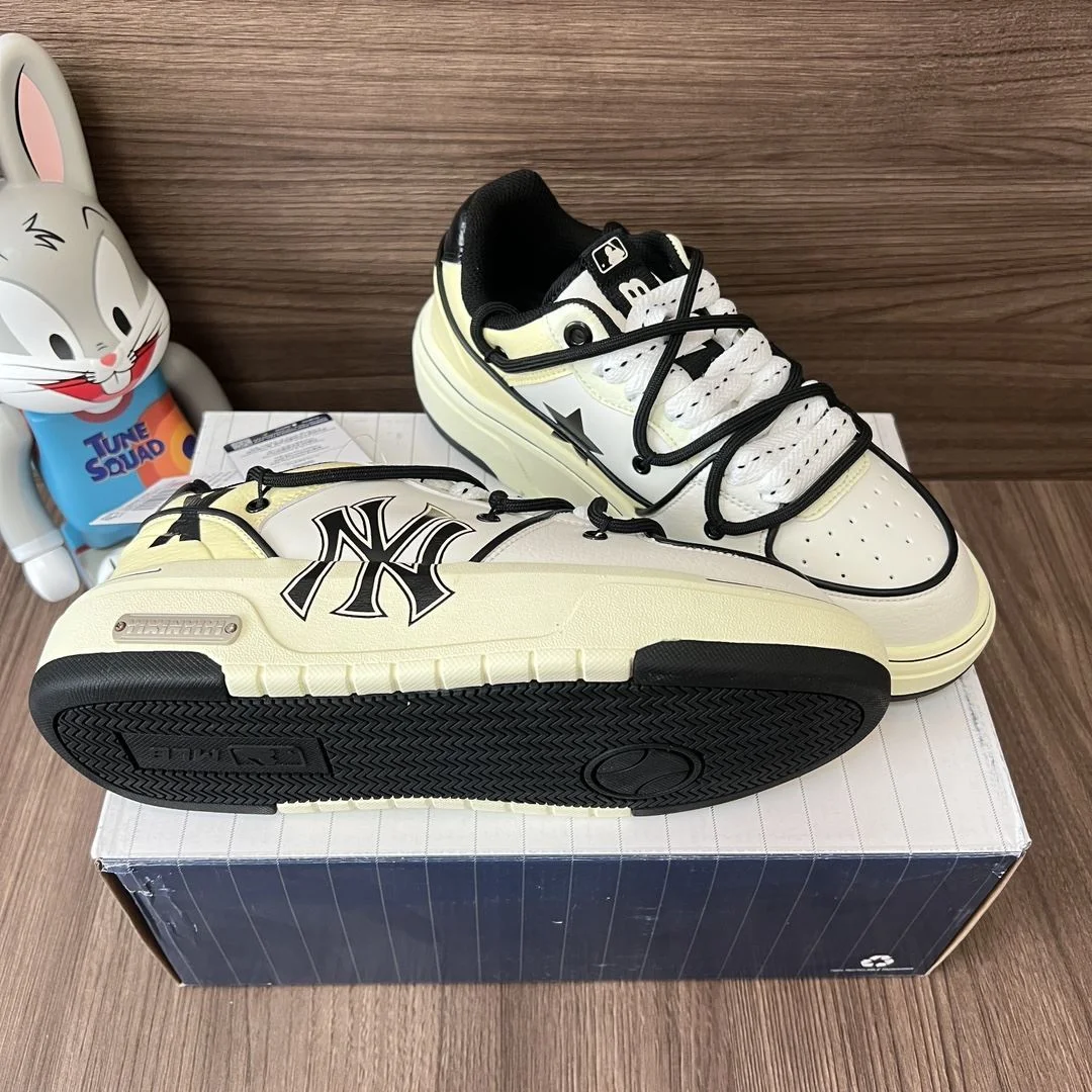 High accuracy Chanel Low Shoes