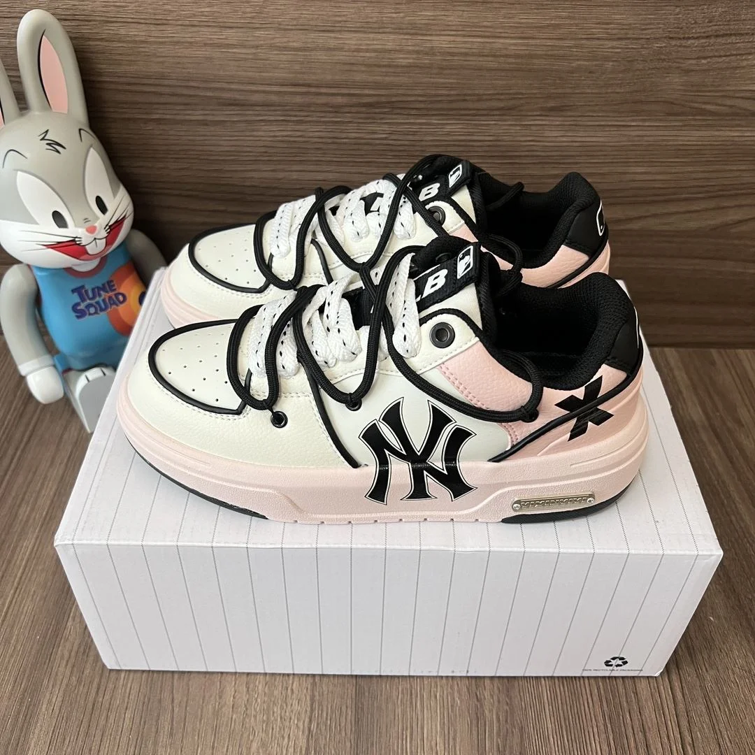 Chanel Low Shoes