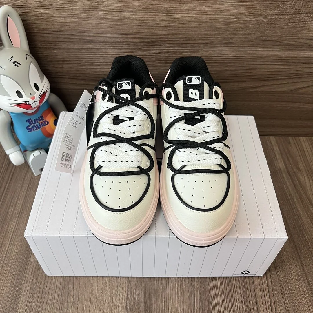 1:1 copy Chanel Low Shoes
