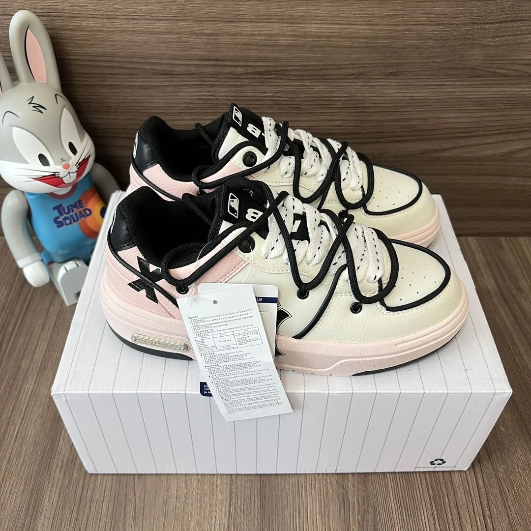 1:1 copy Chanel Low Shoes