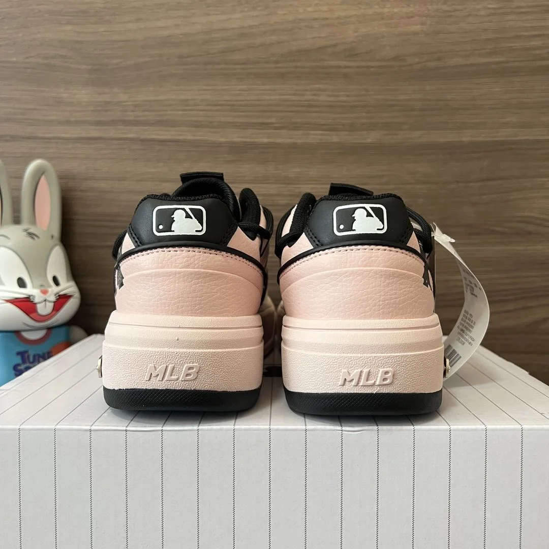 1:1 copy Chanel Low Shoes