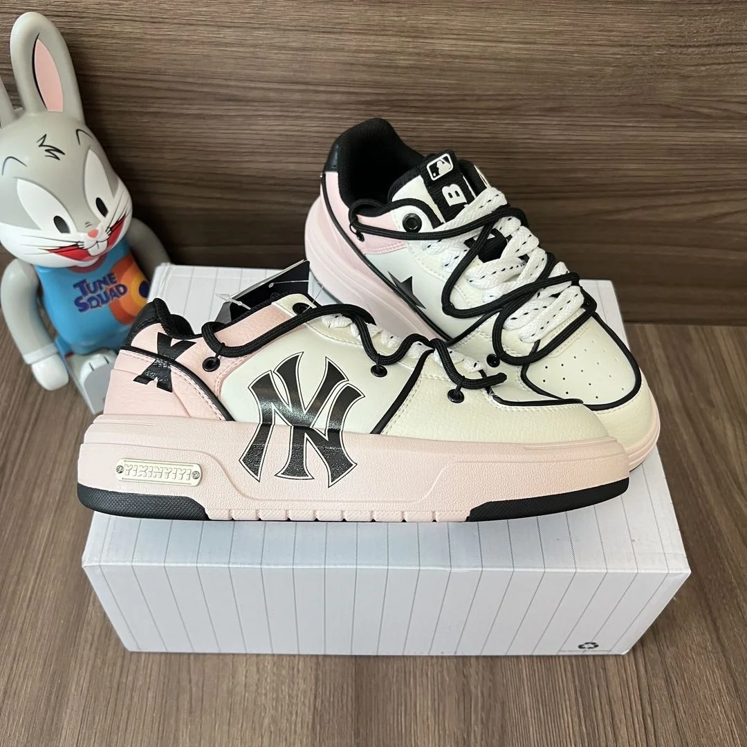 1:1 copy Chanel Low Shoes