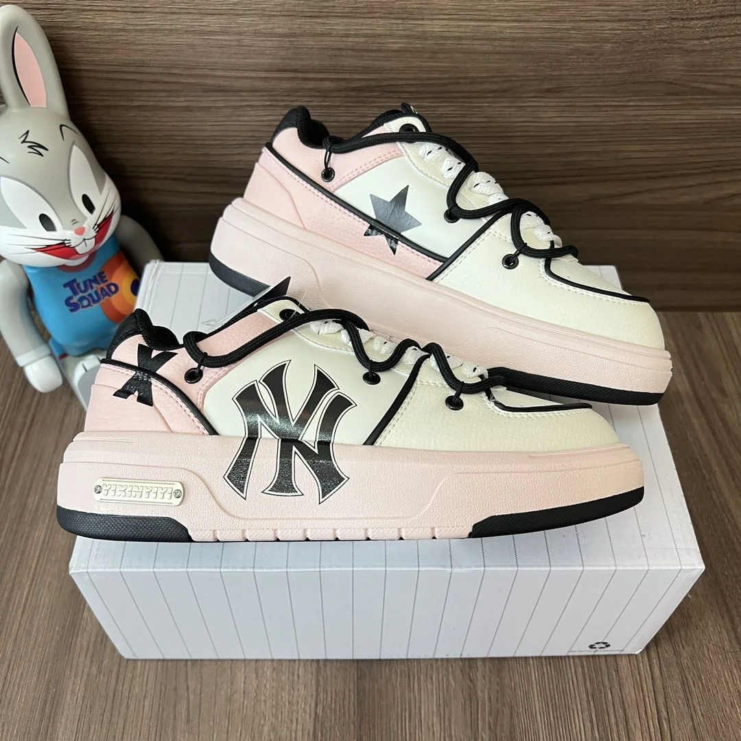 1:1 copy Chanel Low Shoes