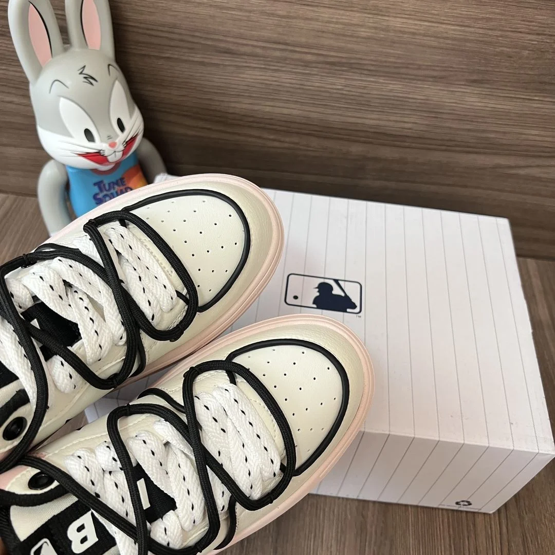 1:1 copy Chanel Low Shoes