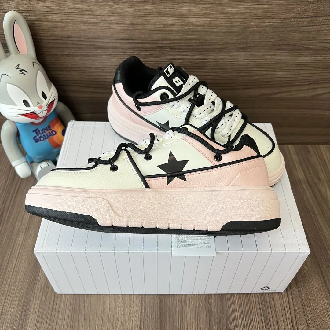 1:1 copy Chanel Low Shoes