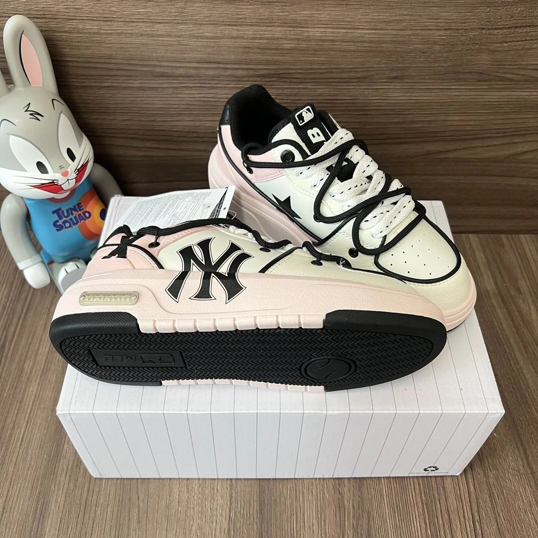 1:1 copy Chanel Low Shoes
