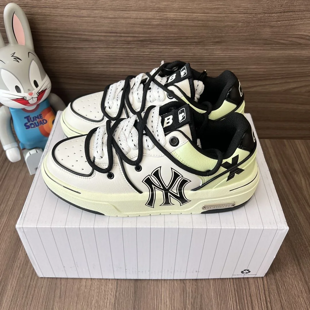 Chanel Low Shoes