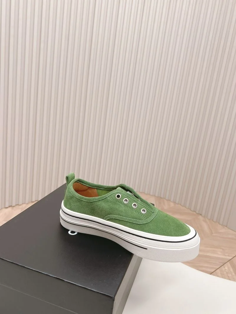 High fidelity Chanel Low Shoes
