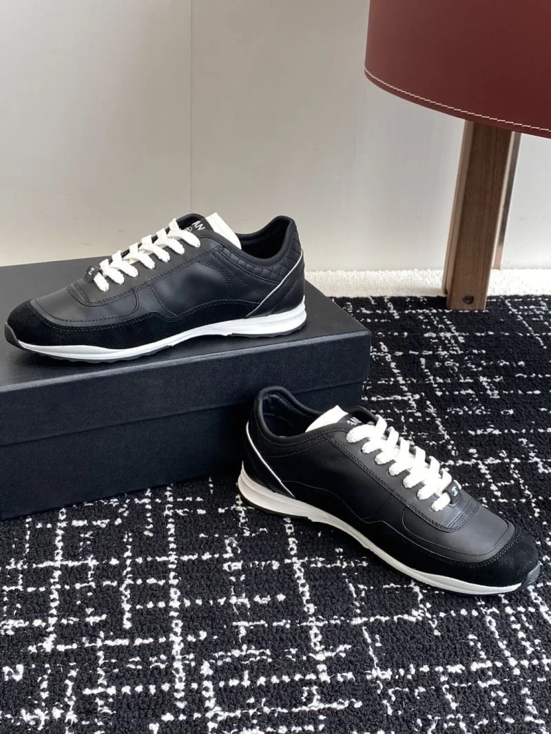 High accuracy Chanel Low Shoes