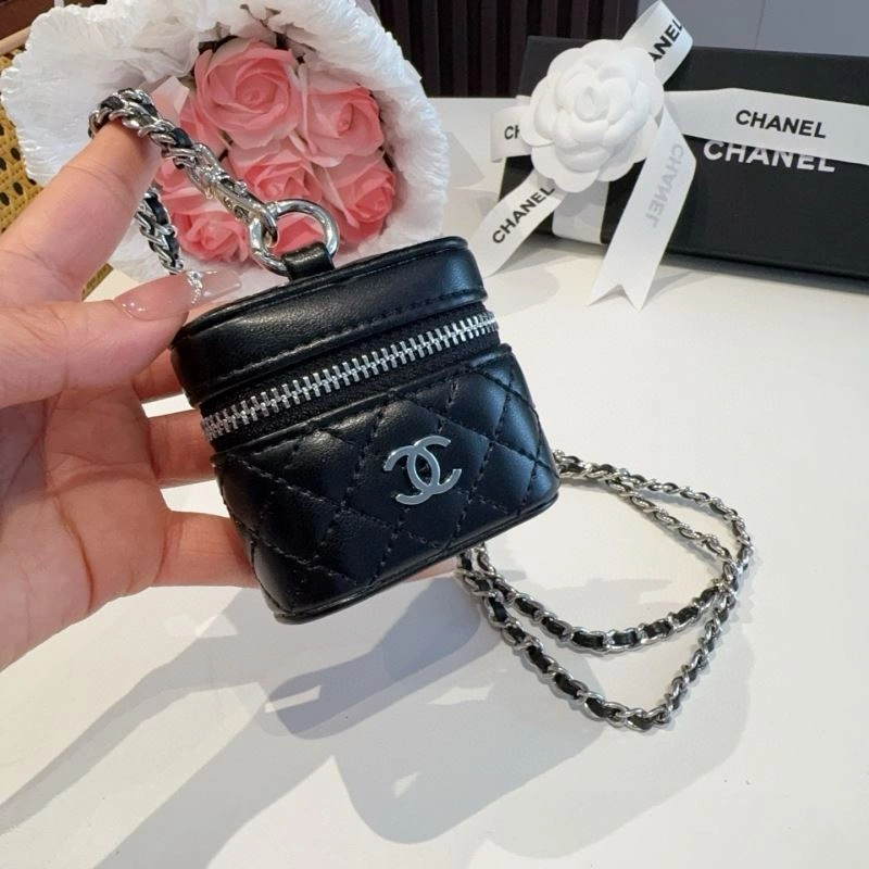Legit Chanel Mobile Cases