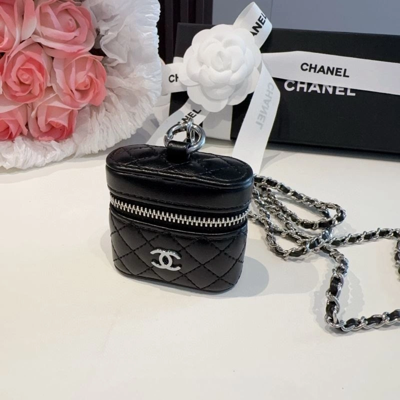 Legit Chanel Mobile Cases