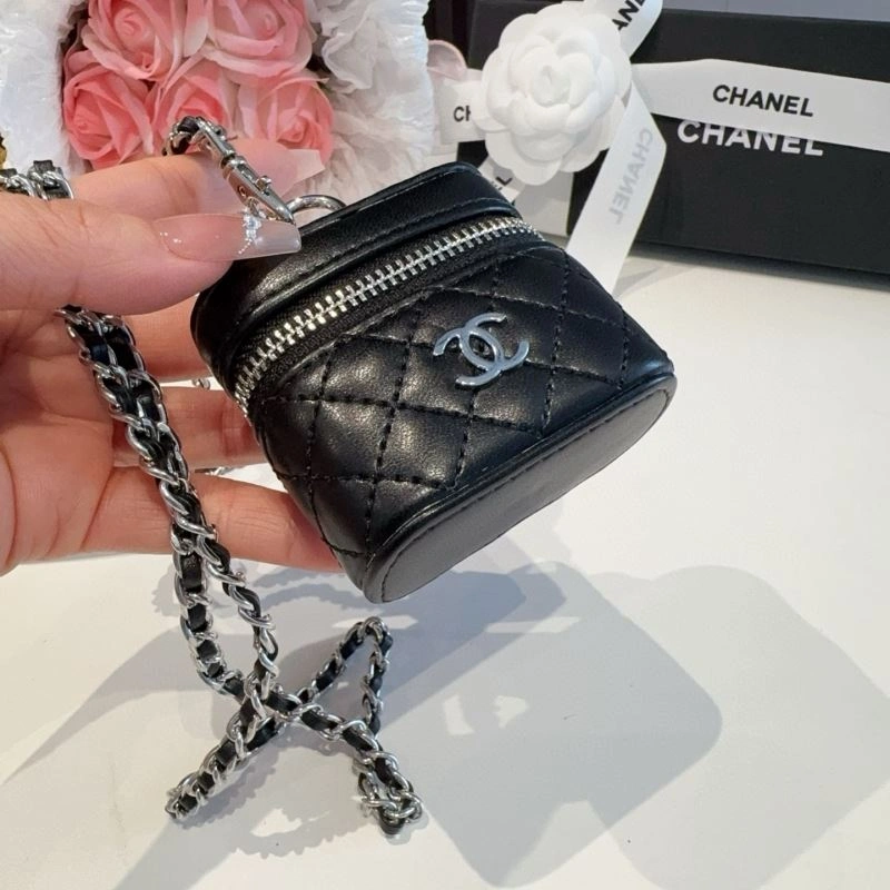 Legit Chanel Mobile Cases
