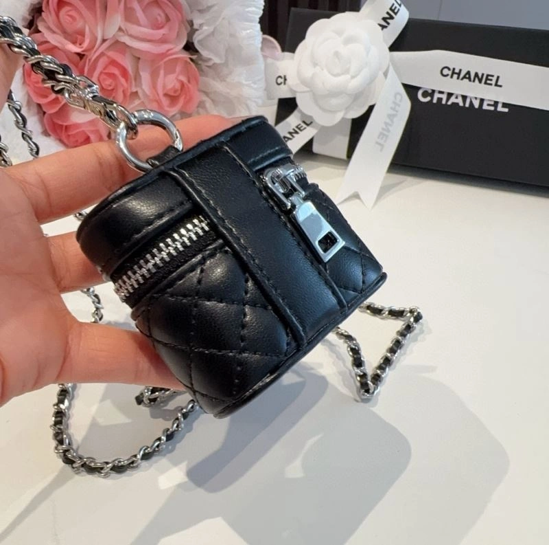 Legit Chanel Mobile Cases