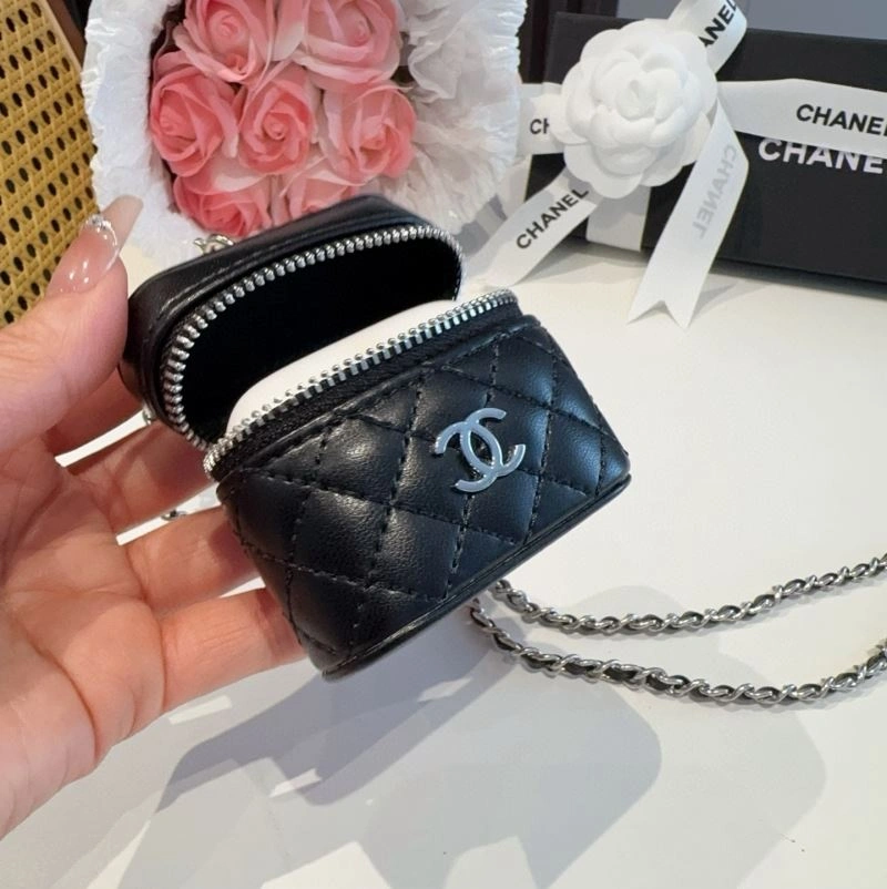 Legit Chanel Mobile Cases