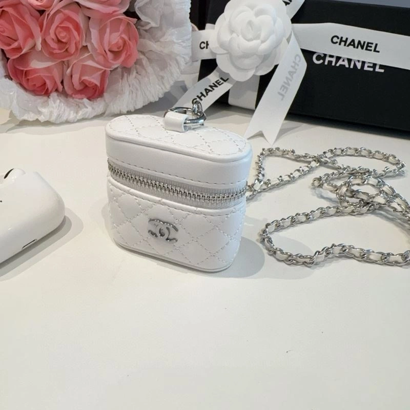 Original Chanel Mobile Cases