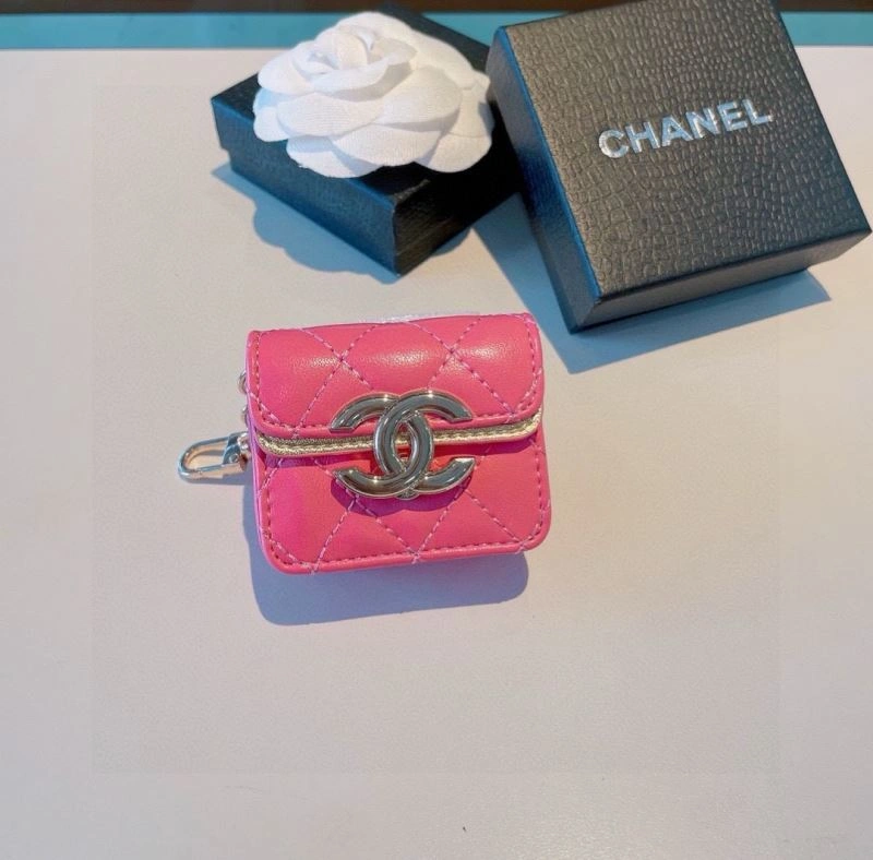 Discounted Chanel Mobile Cases