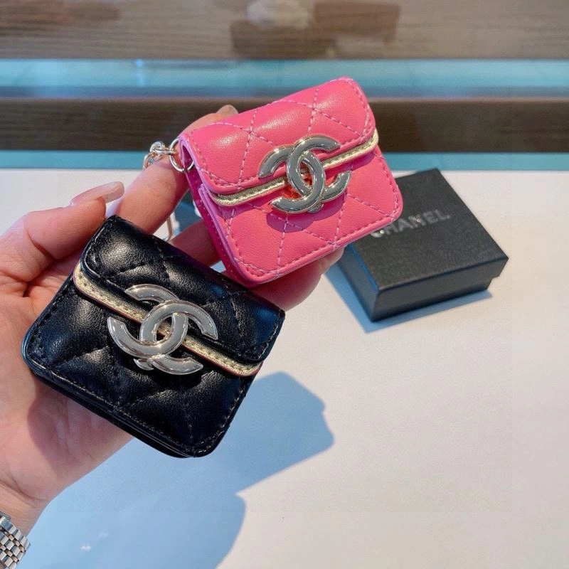 Discounted Chanel Mobile Cases