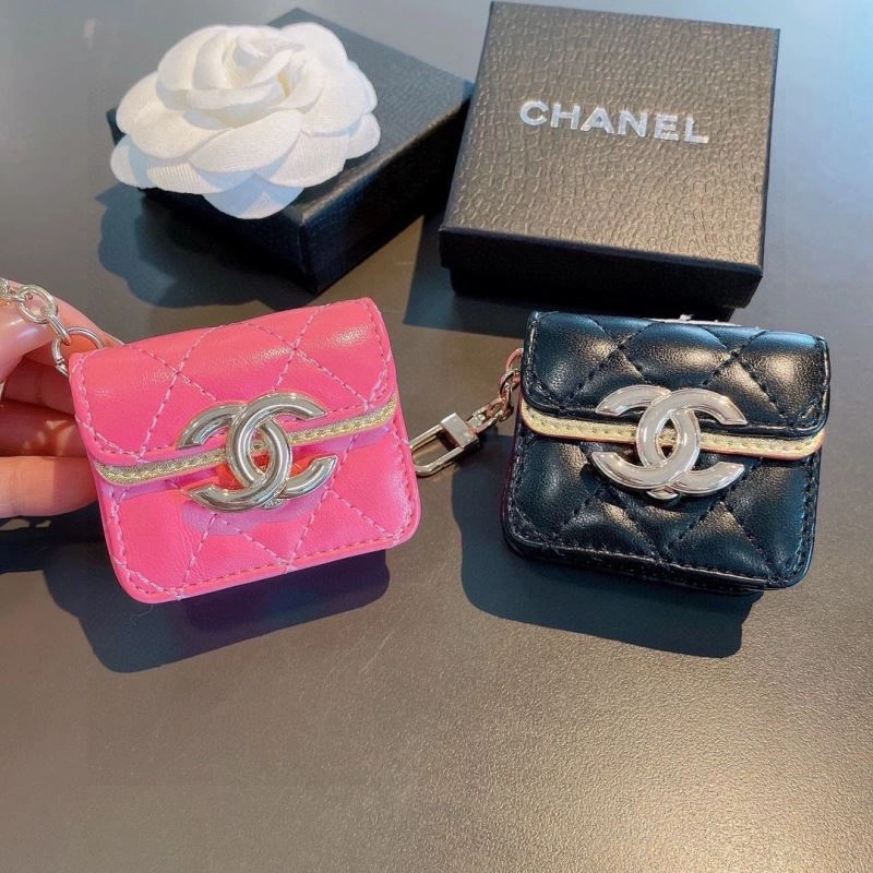 Discounted Chanel Mobile Cases