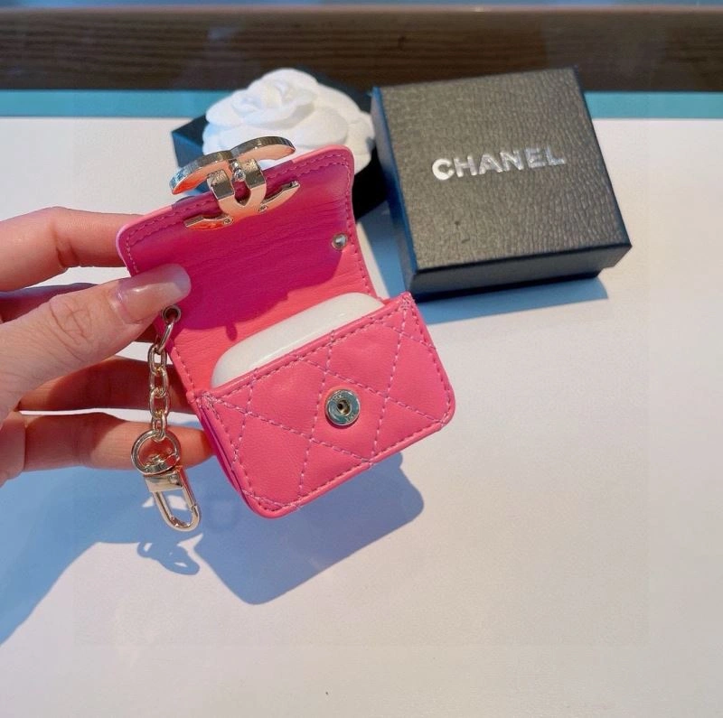 Discounted Chanel Mobile Cases