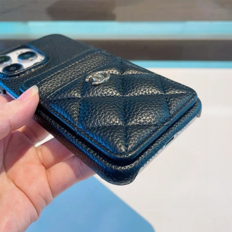 Bargain Chanel Mobile Cases