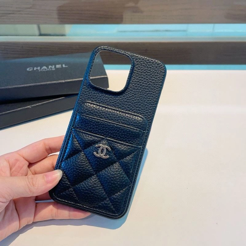Bargain Chanel Mobile Cases