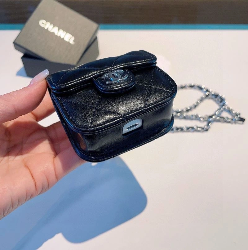 Precise copy Chanel Mobile Cases