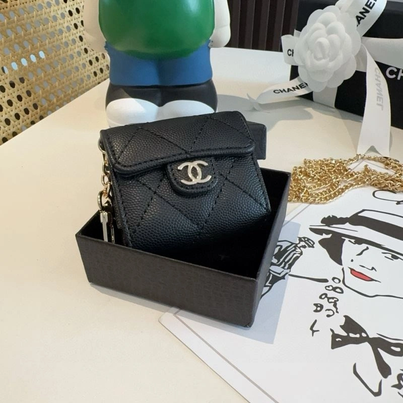 Discounted Chanel Mobile Cases