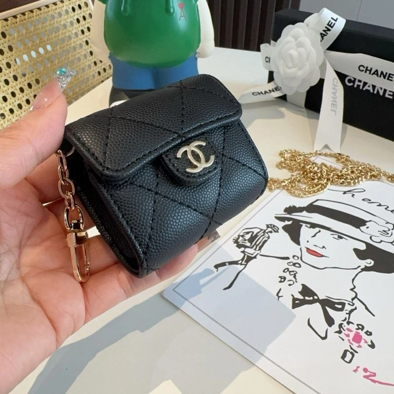 Discounted Chanel Mobile Cases