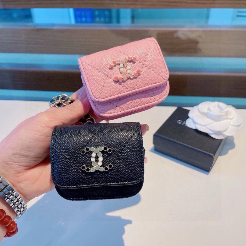 Bargain Chanel Mobile Cases